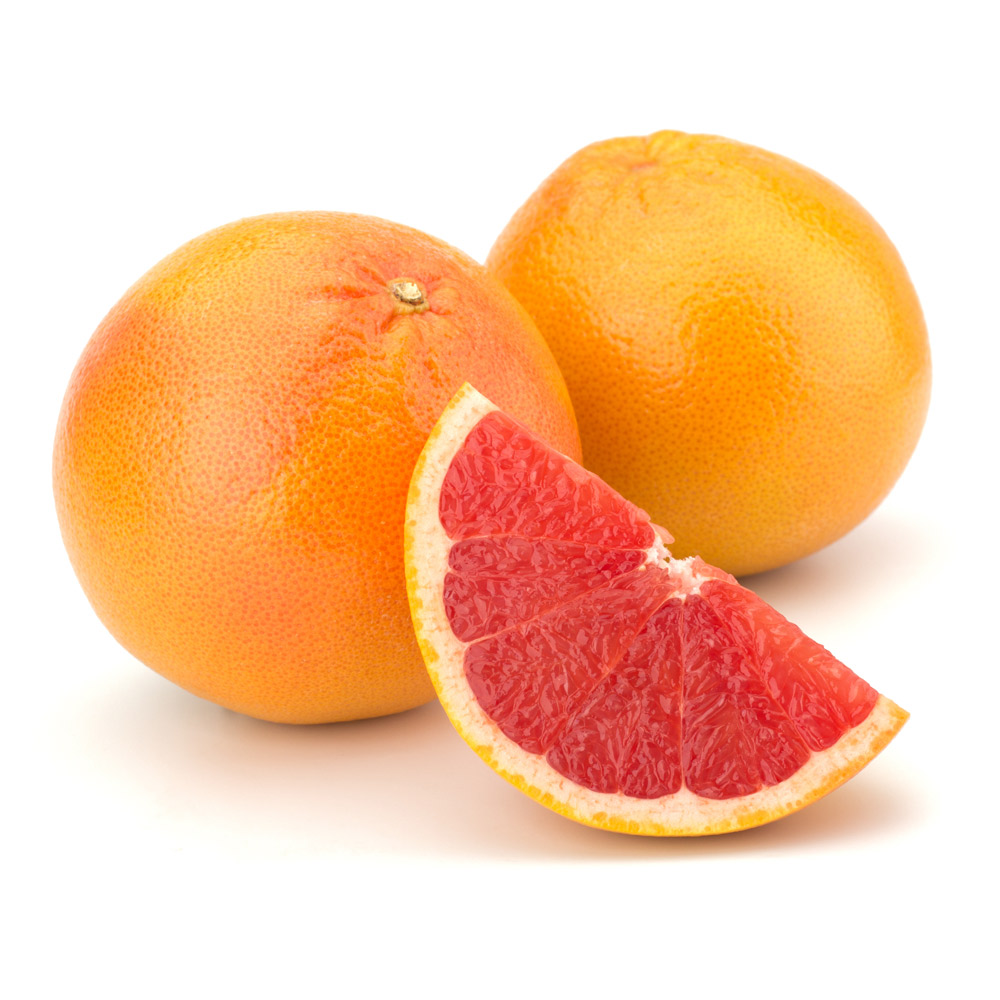 Grejpfrut | Kuda u Kupovinu