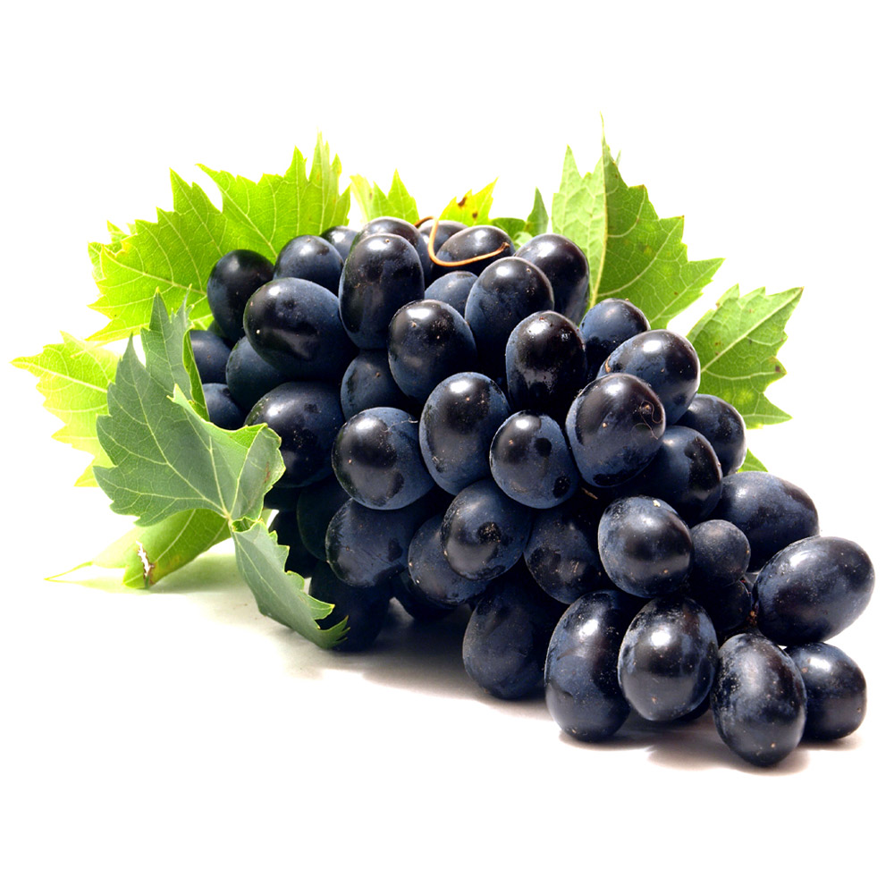 Grožđe | Kuda u Kupovinu