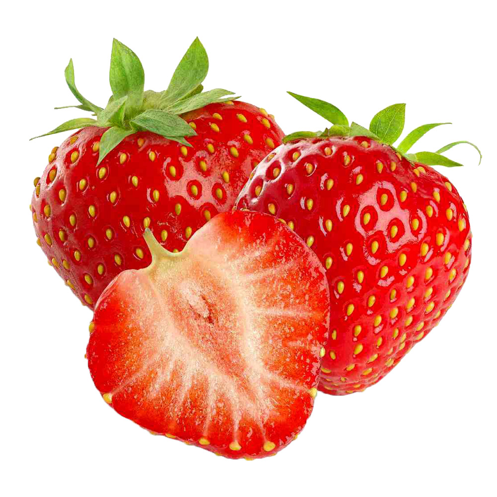 Jagoda | Kuda u Kupovinu