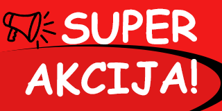 Super Shop | Kuda u Kupovinu