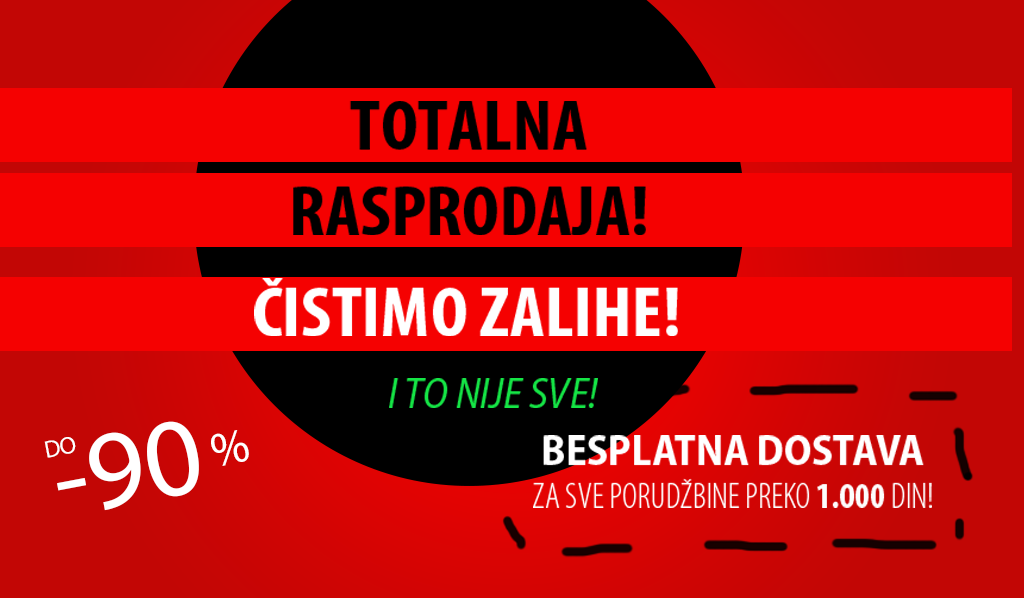 Jeftina kupovina i prodaja | AKCIJE SNIZENJA POPUSTI KATALOZI | Kuda u ...
