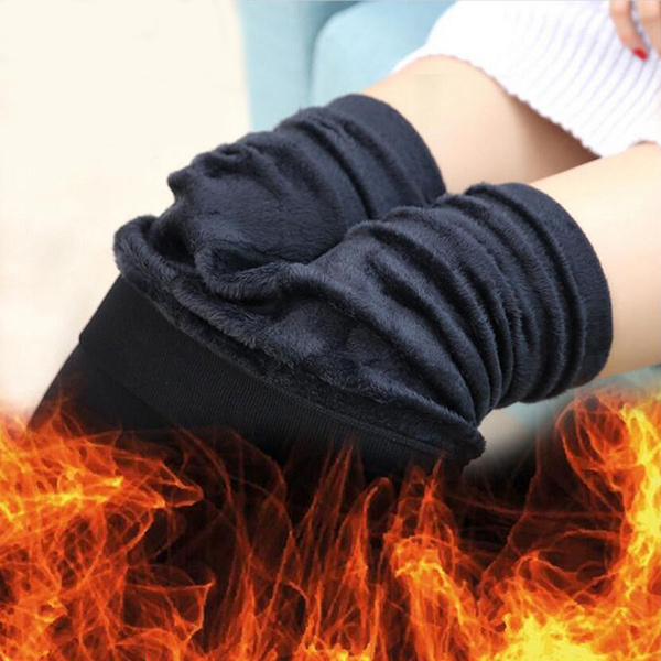 Zimske postavljene duge helanke | Kuda u Kupovinu