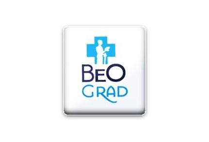 Poliklinika Beo-Grad | Kuda u Kupovinu