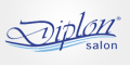 Diplon Salon | Akcije i katalozi | Kuda u Kupovinu