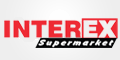 Interex Supermarket | Akcije i katalozi | Kuda u Kupovinu