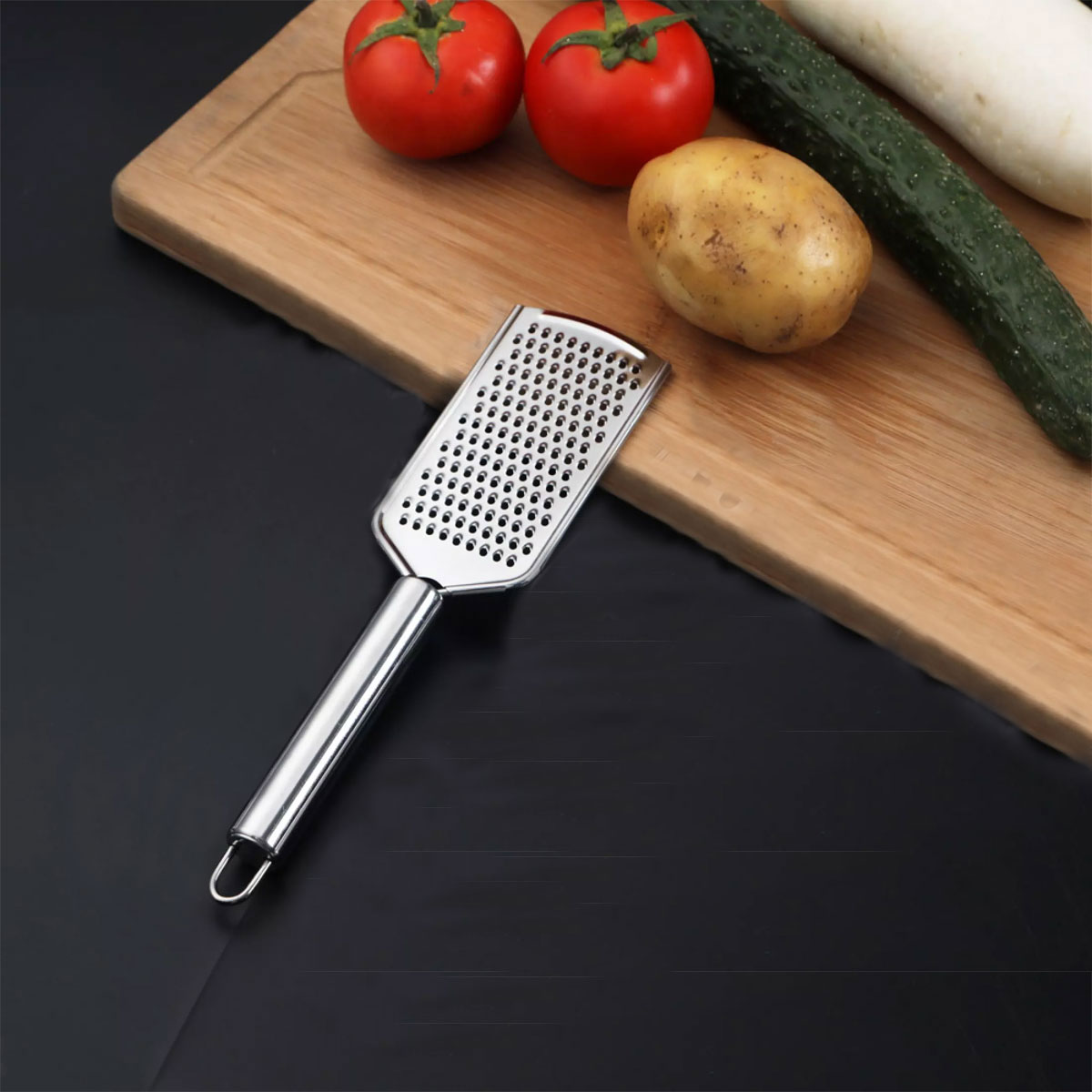 Višenamensko ručno rende | Kuda u Kupovinu