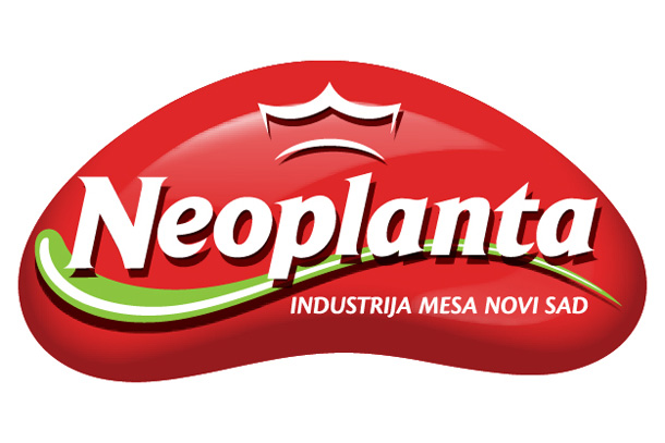 Neoplanta lider na tržištu mesnih prerađevina! | Kuda u Kupovinu