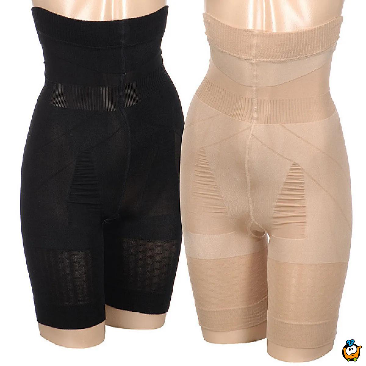 Revolucionaran steznik za oblikovanje tela i sjajan izgled | Kuda u ...