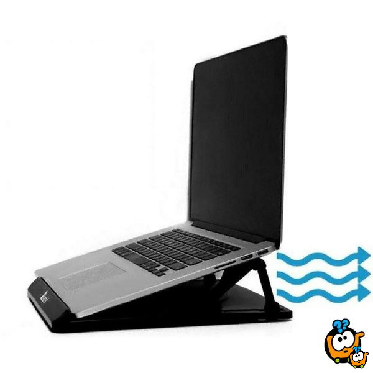 Stalak za laptop i notebook | Kuda u Kupovinu